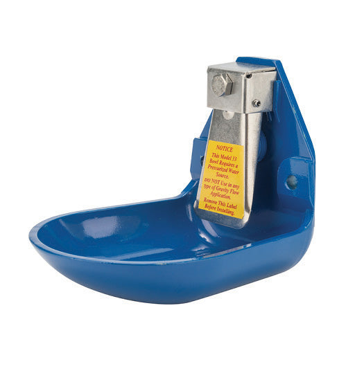 Trojan Cup Waterer Parts – Automatic Waterer Parts
