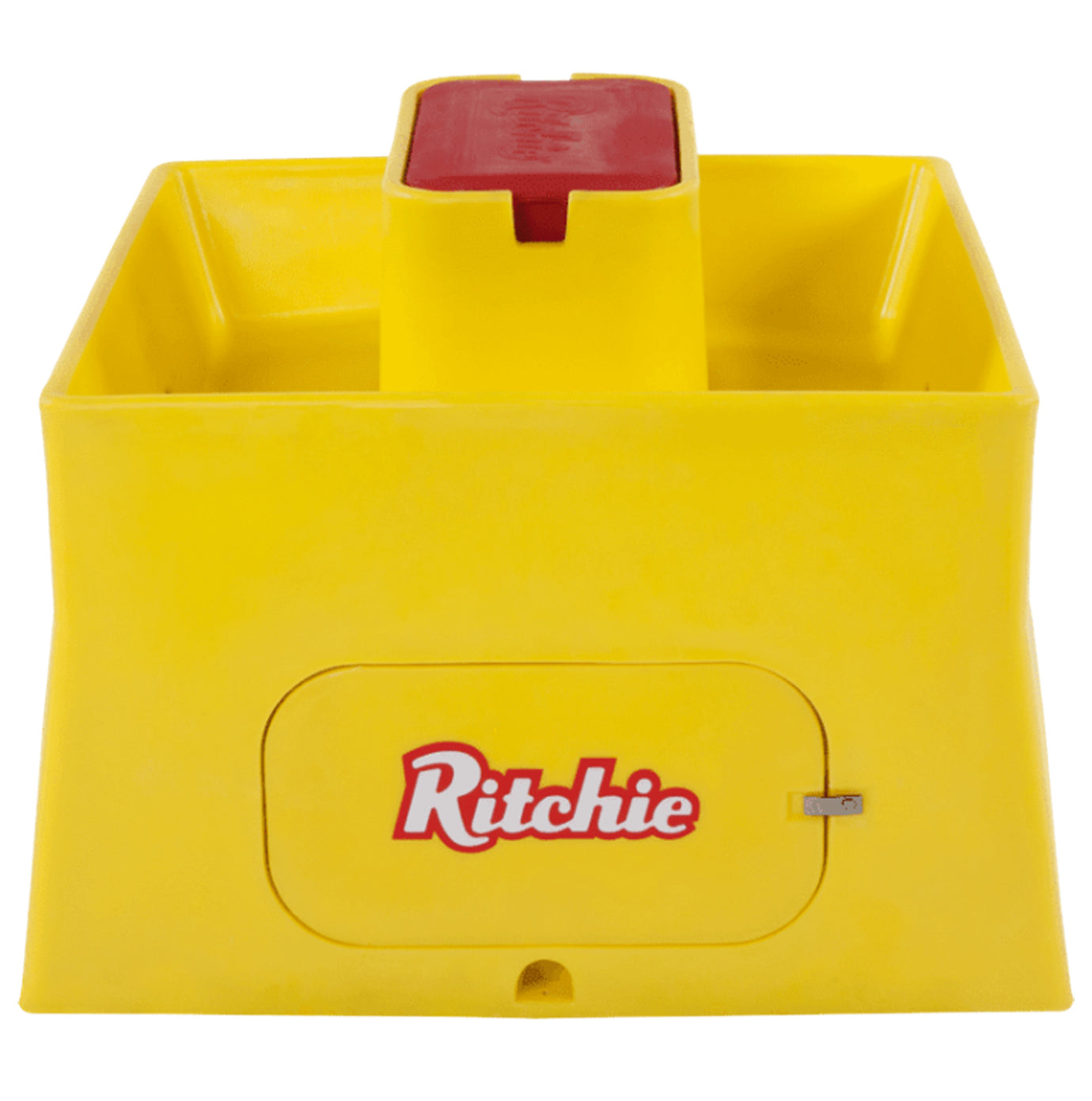 Ritchie WaterMatic 1000 parts List – Automatic Waterer Parts