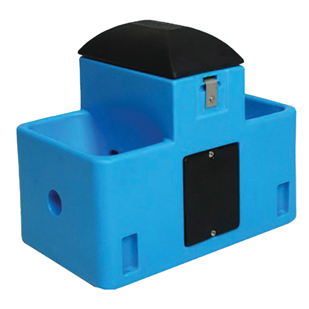 LilSpring 2700 Parts List – Automatic Waterer Parts