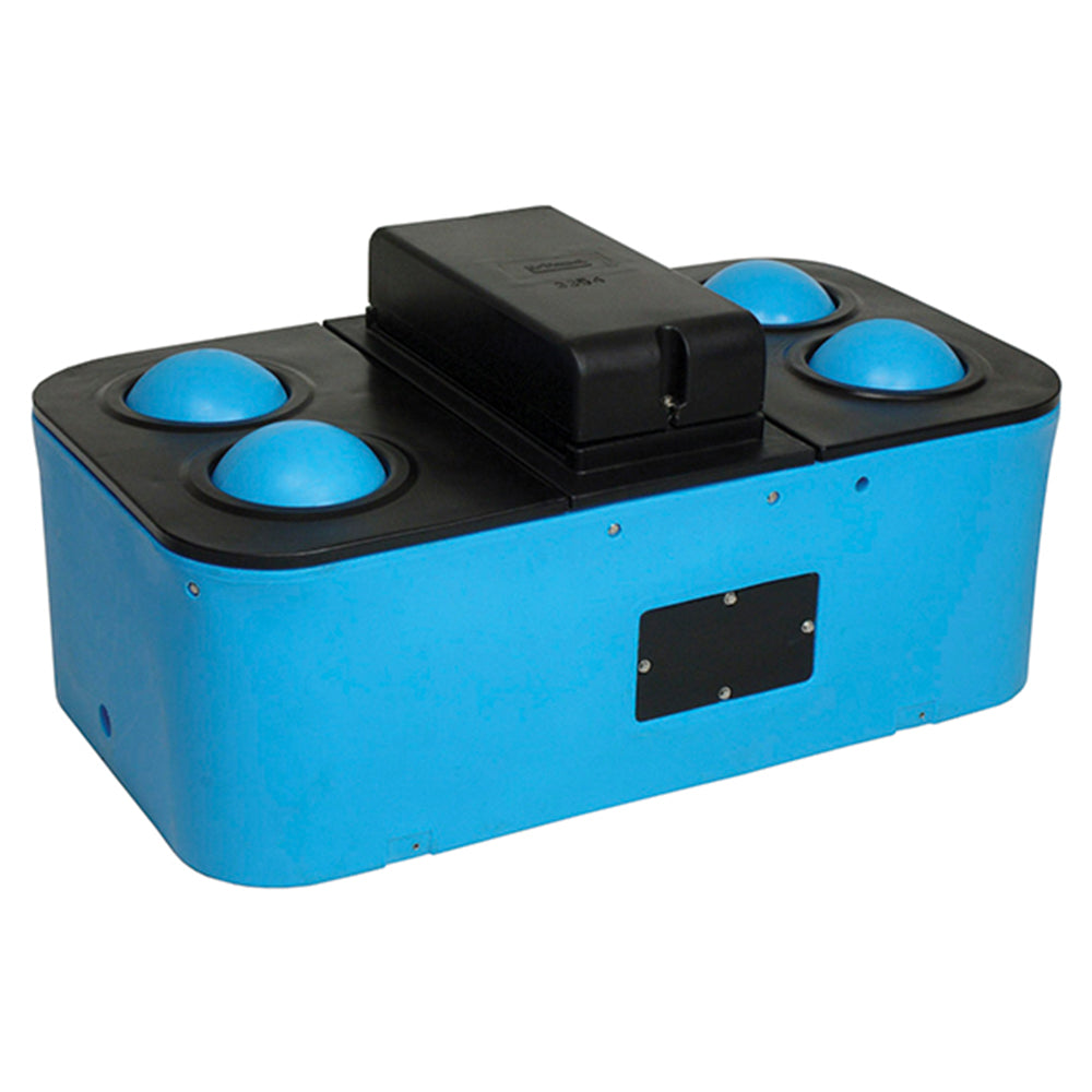 Shop by Miraco Parts Lists – Automatic Waterer Parts