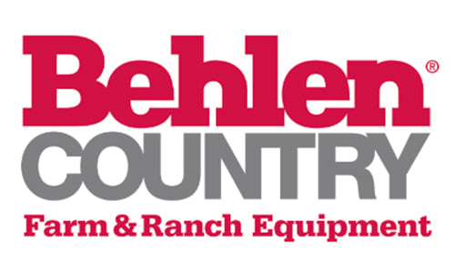 Behlen Automatic Waterers – Automatic Waterer Parts