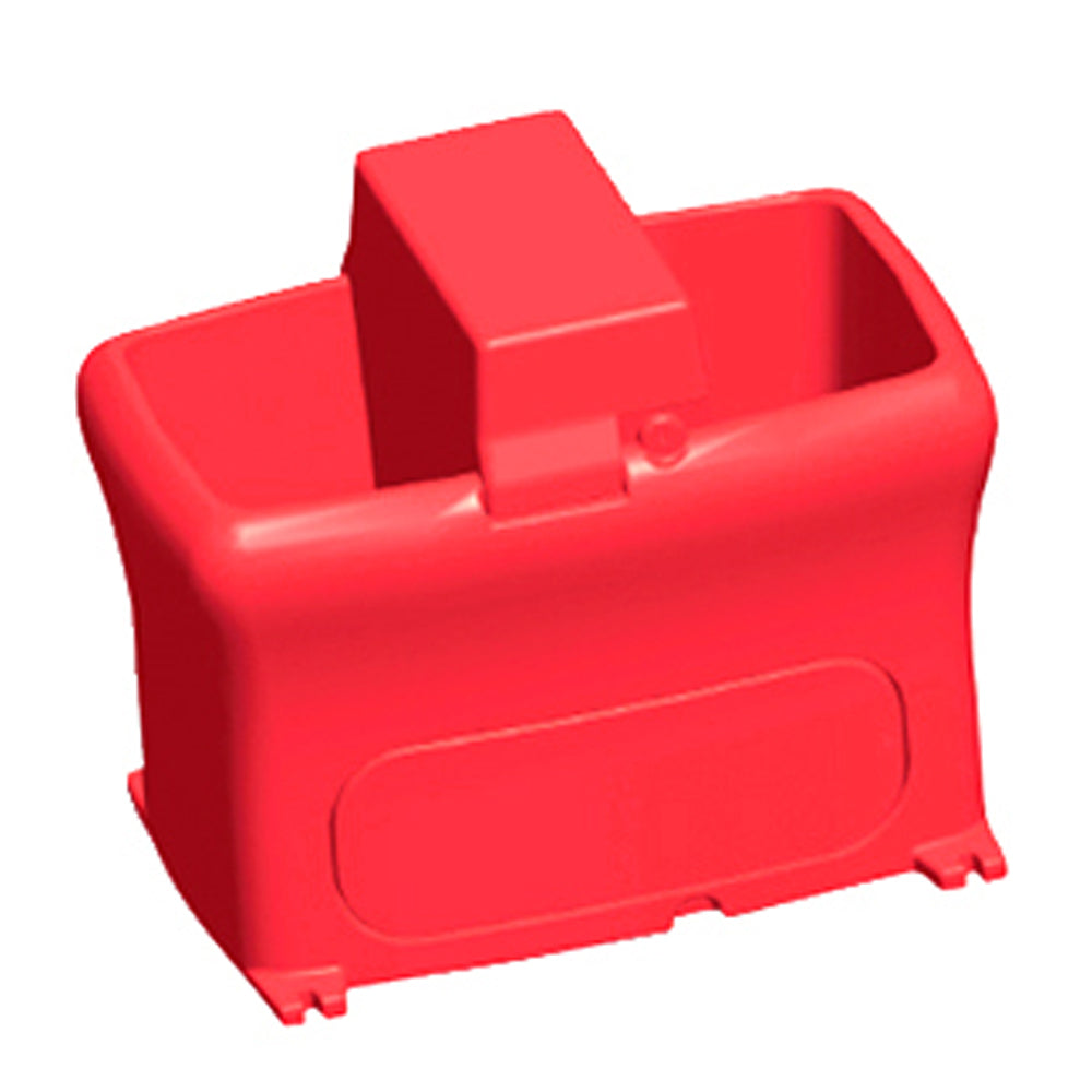 Brower Waterer Parts Lists – Automatic Waterer Parts