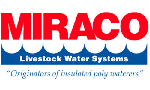 Miraco Waterer Parts – Automatic Waterer Parts