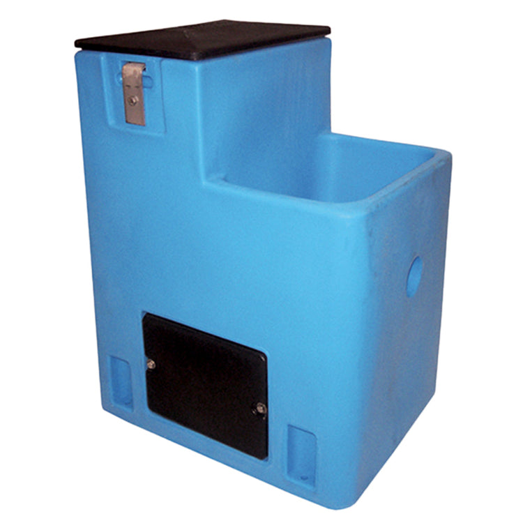 Shop by Miraco Parts Lists – Automatic Waterer Parts