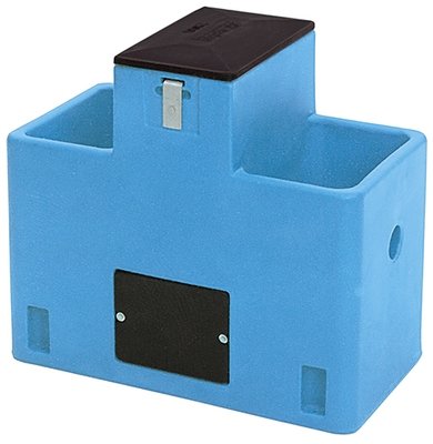LilSpring 2900 Parts List – Automatic Waterer Parts