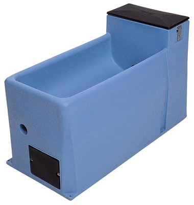 Shop by Miraco Parts Lists – Automatic Waterer Parts