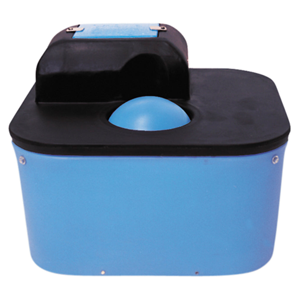 Shop by Miraco Parts Lists – Automatic Waterer Parts