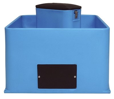 Shop by Miraco Parts Lists – Automatic Waterer Parts