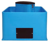 Shop by Miraco Parts Lists – Automatic Waterer Parts