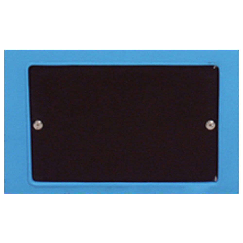 Miraco Automatic Waterer Access Panels and Covers – Automatic Waterer Parts