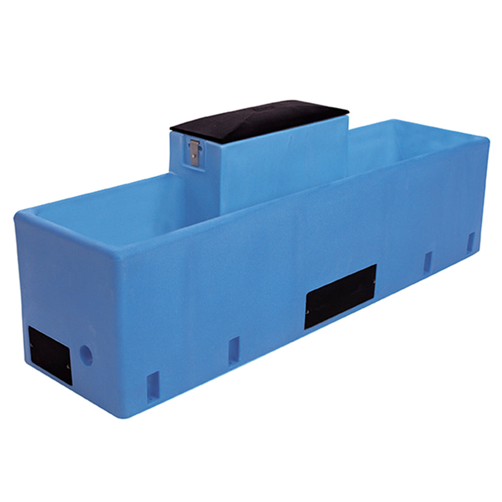 Shop by Miraco Parts Lists – Automatic Waterer Parts