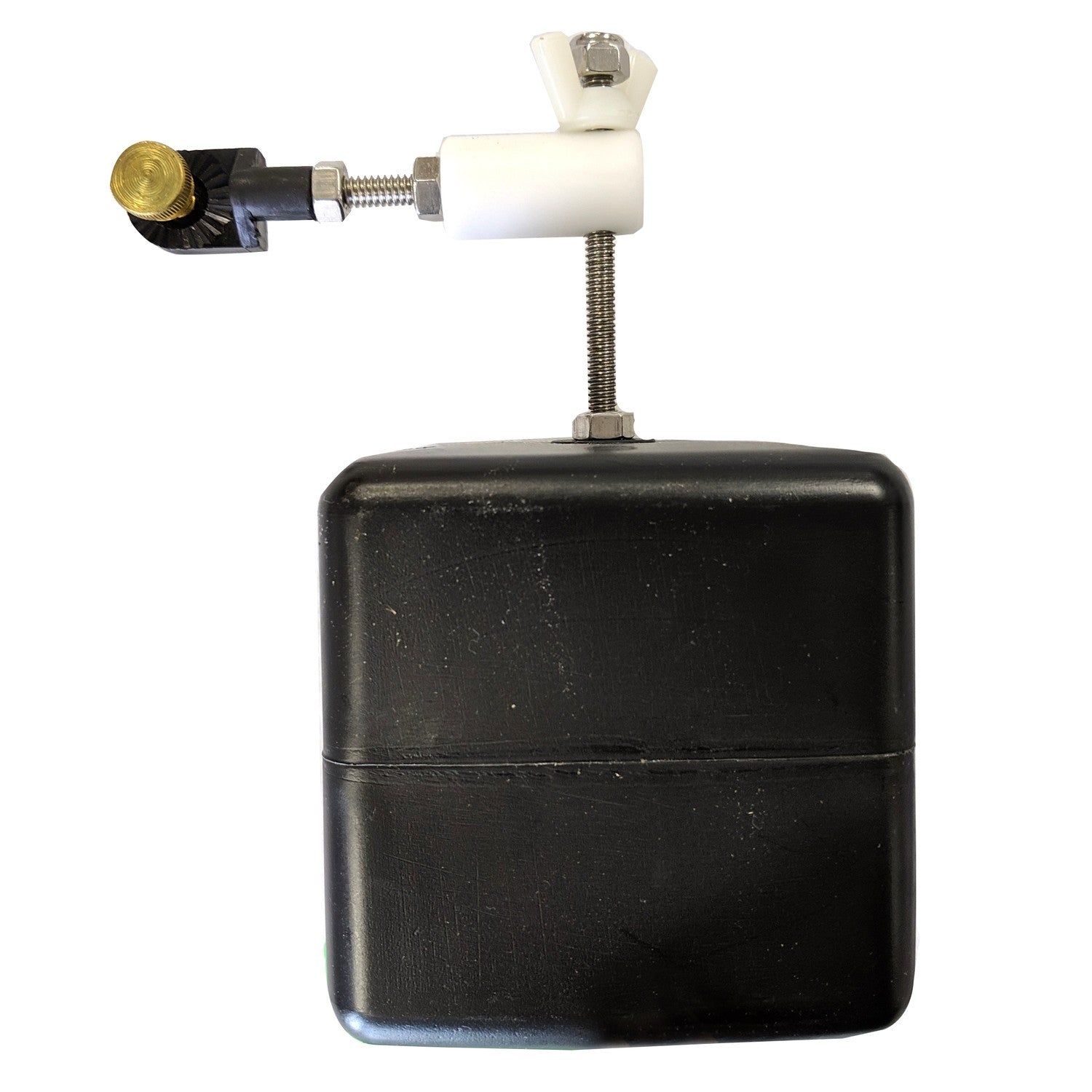 Miraco Floats, Float Assemblies and Hardware – Automatic Waterer Parts