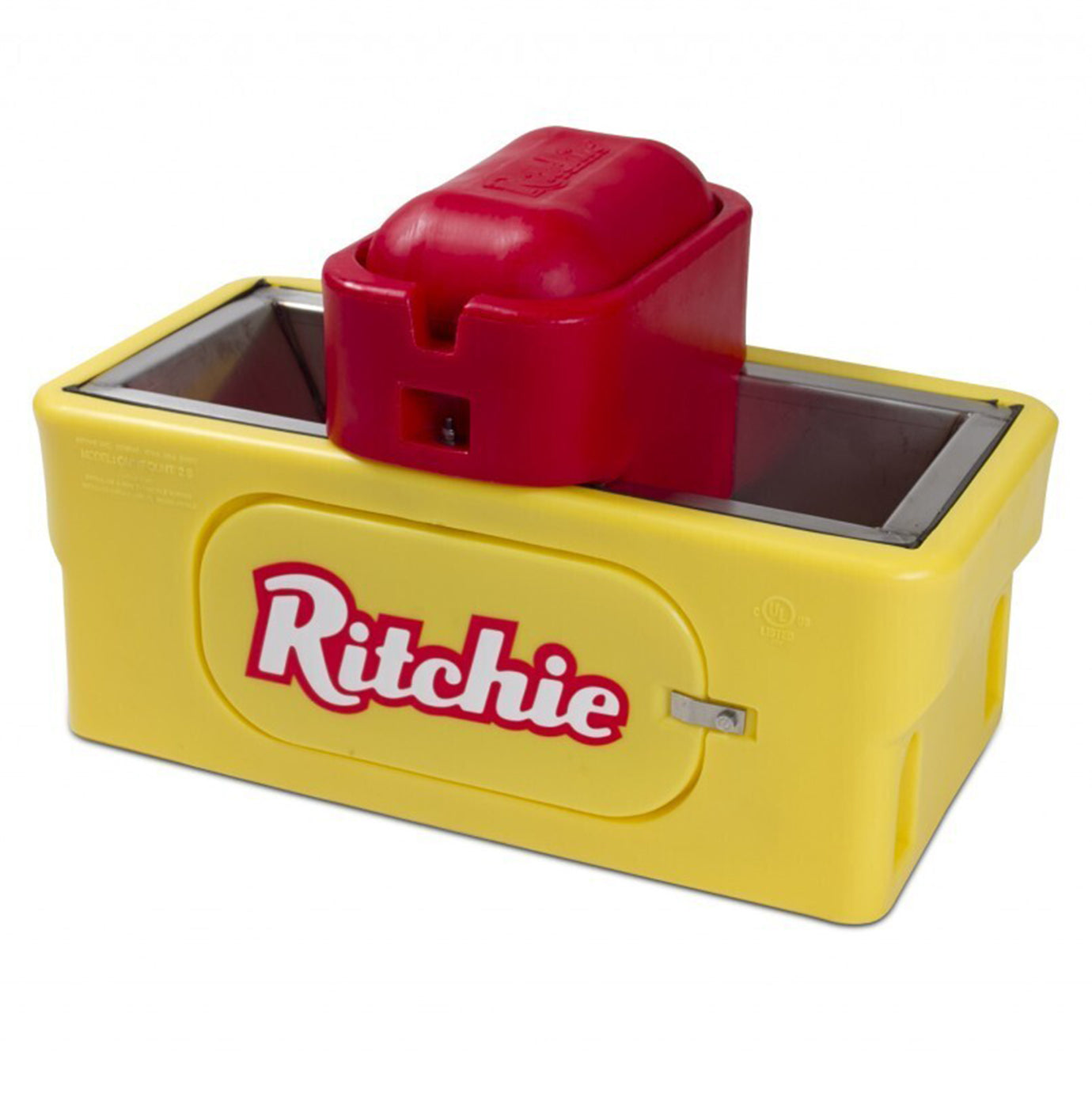 Shop by Ritchie Parts Lists – Automatic Waterer Parts