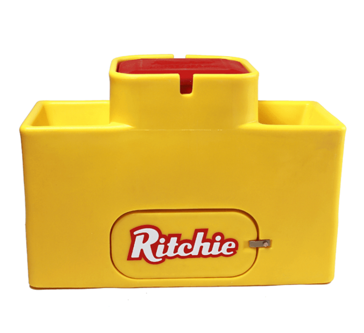 Ritchie WaterMatic 150 parts List – Automatic Waterer Parts