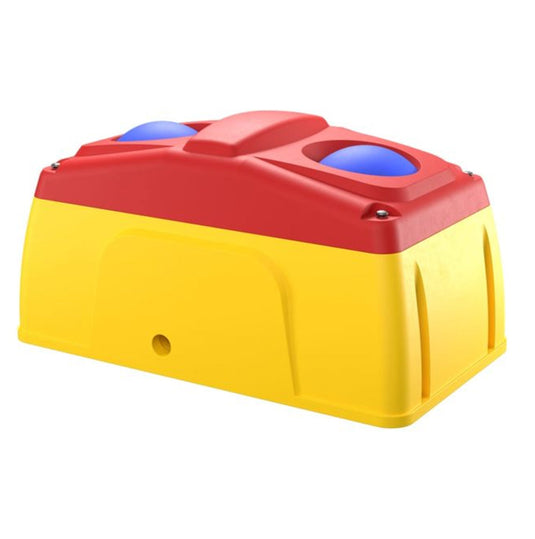 Shop by Ritchie Parts Lists – Automatic Waterer Parts