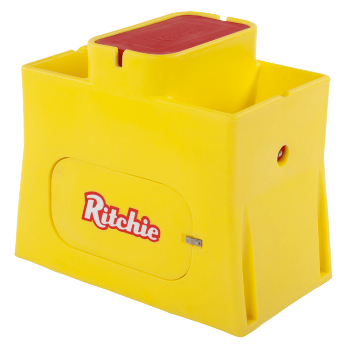 Ritchie WaterMatic 300 parts List – Automatic Waterer Parts