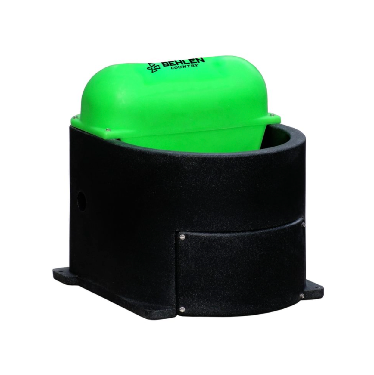 AHW30 Waterer Parts – Behlen Country – Automatic Waterer Parts