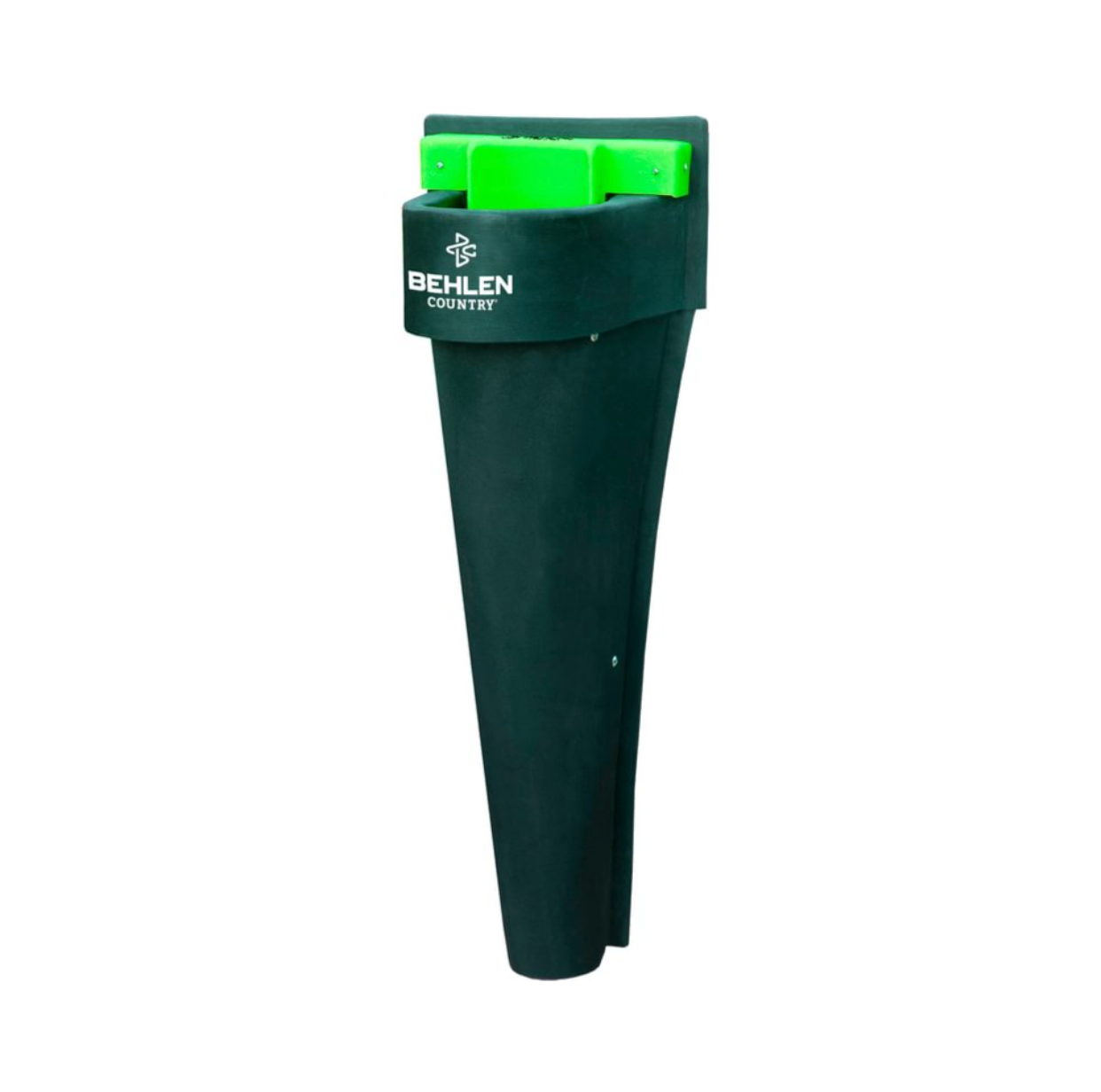 Stall Fount ASW Waterer Parts – Behlen Country – Automatic Waterer Parts