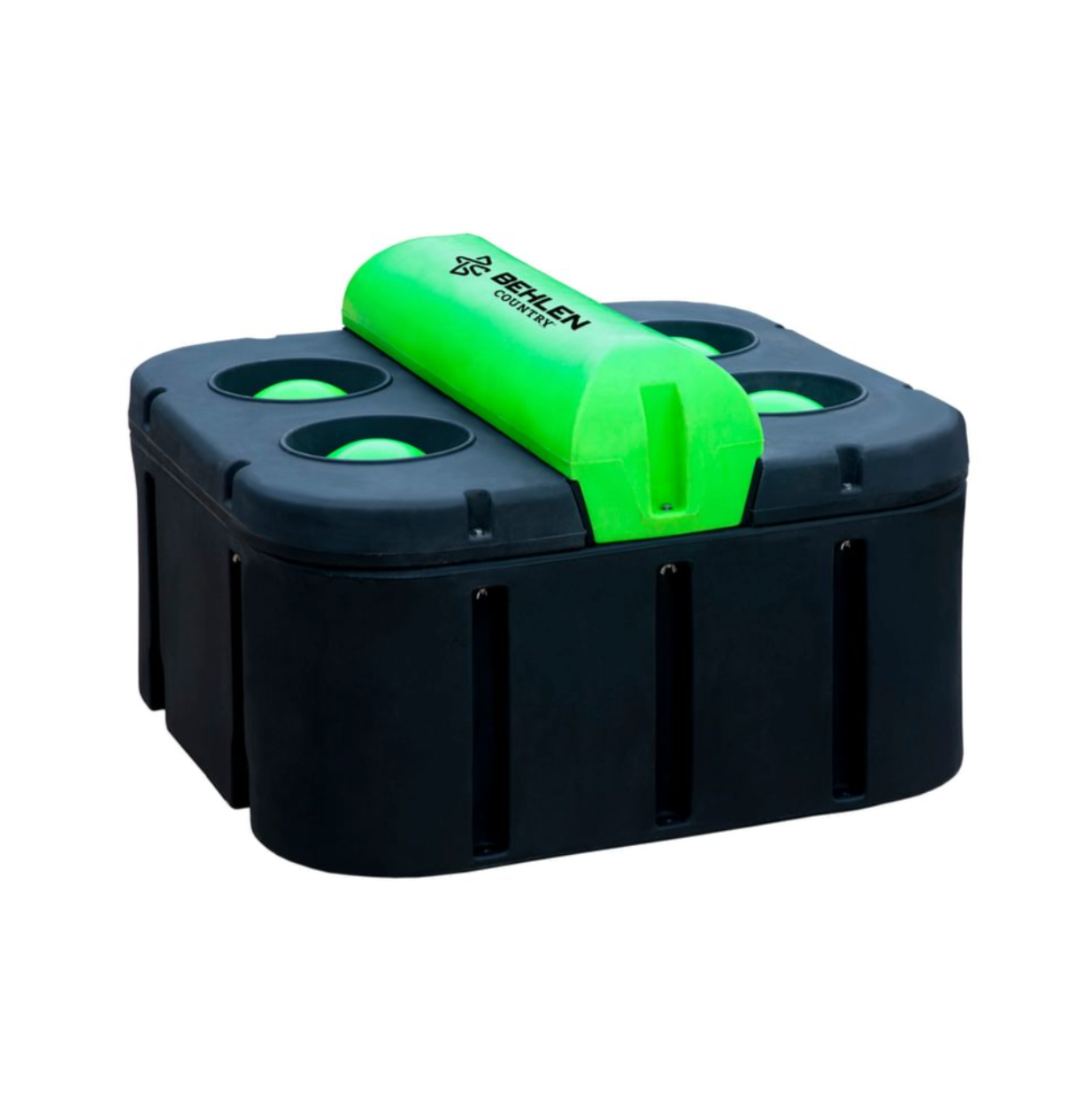 SF-4C 4-Hole Waterer Parts – Behlen Country – Automatic Waterer Parts