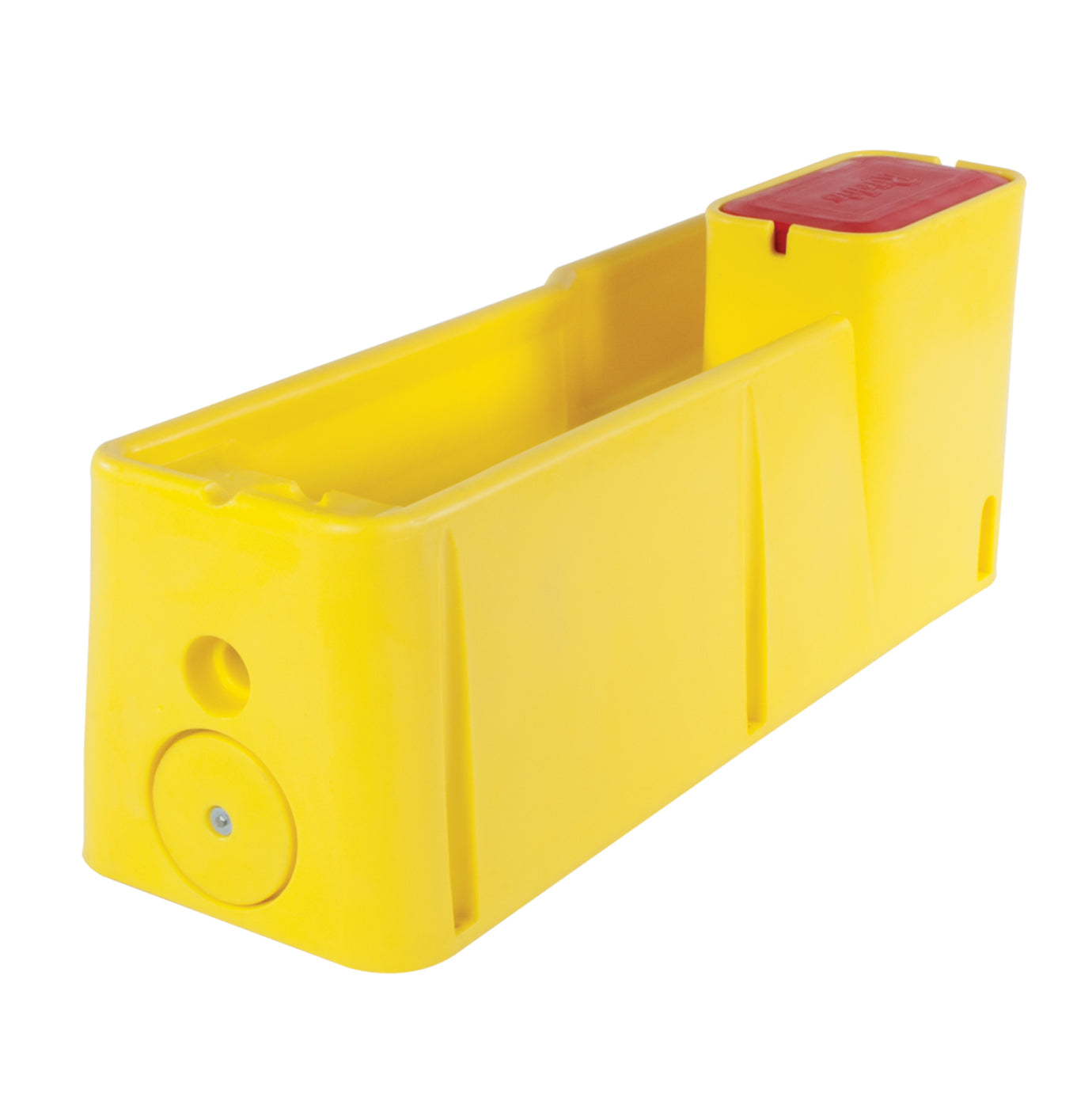 Ritchie WaterMaster 600 Parts List – Automatic Waterer Parts