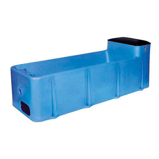 Shop by Miraco Parts Lists – Automatic Waterer Parts