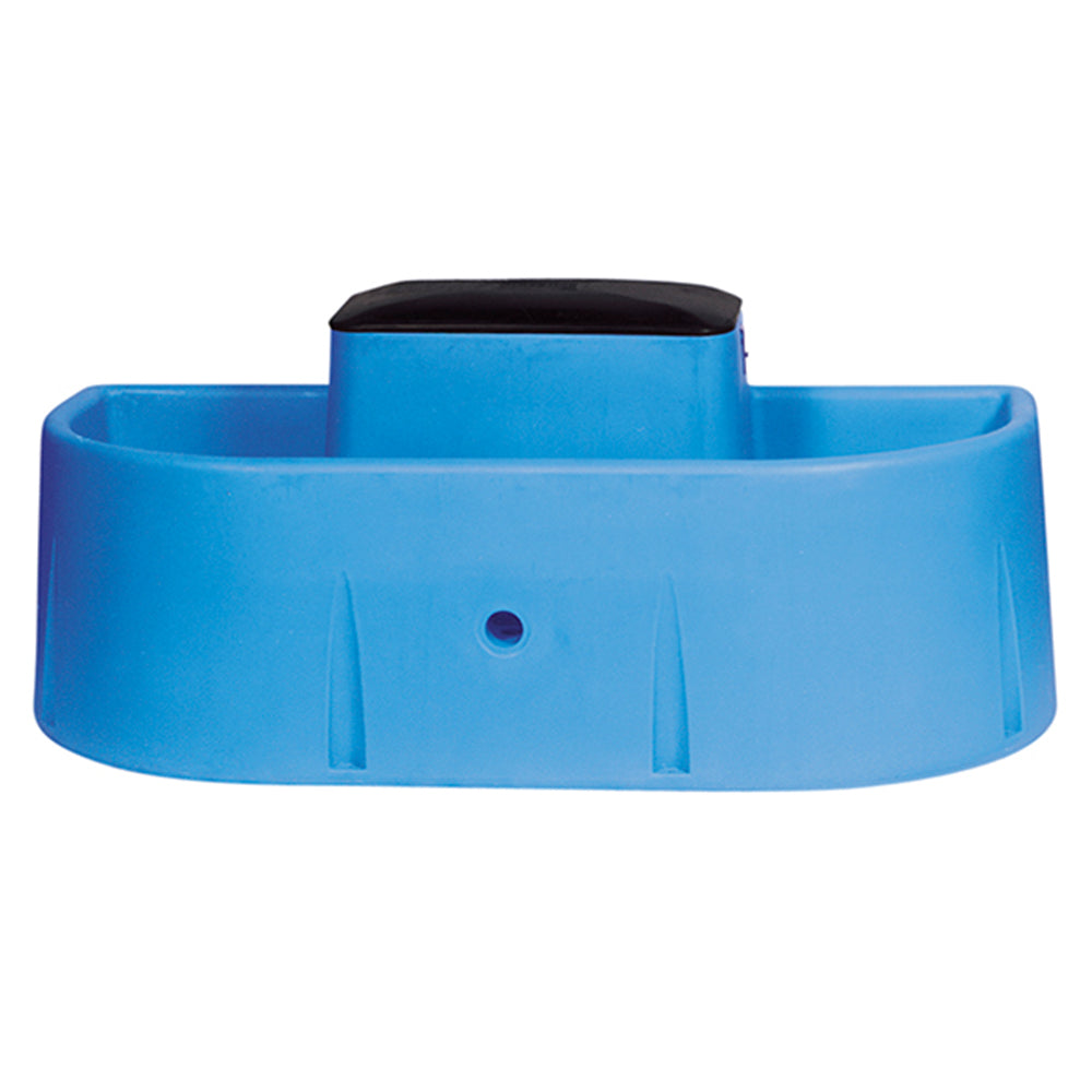 Shop by Miraco Parts Lists – Automatic Waterer Parts