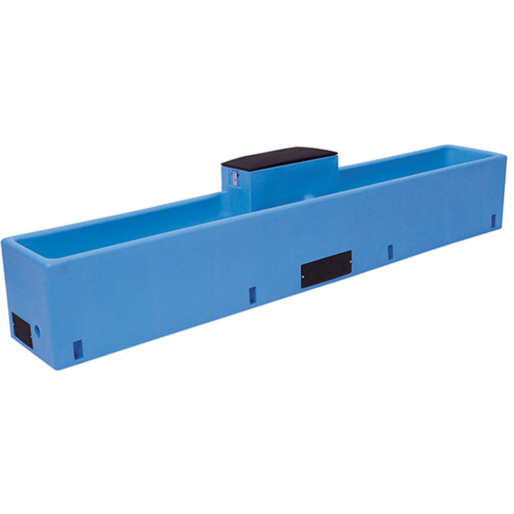 Shop by Miraco Parts Lists – Automatic Waterer Parts