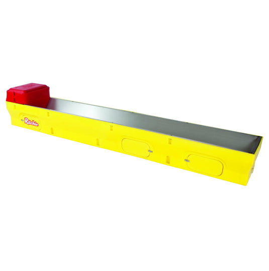 Shop by Ritchie Parts Lists – Automatic Waterer Parts