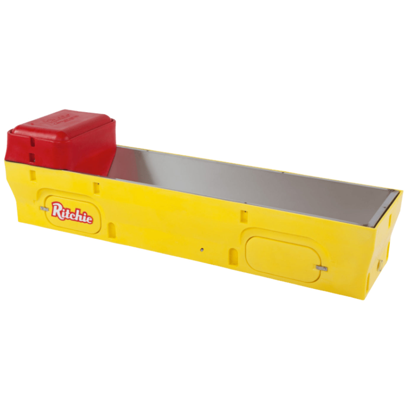 Shop by Ritchie Parts Lists – Automatic Waterer Parts