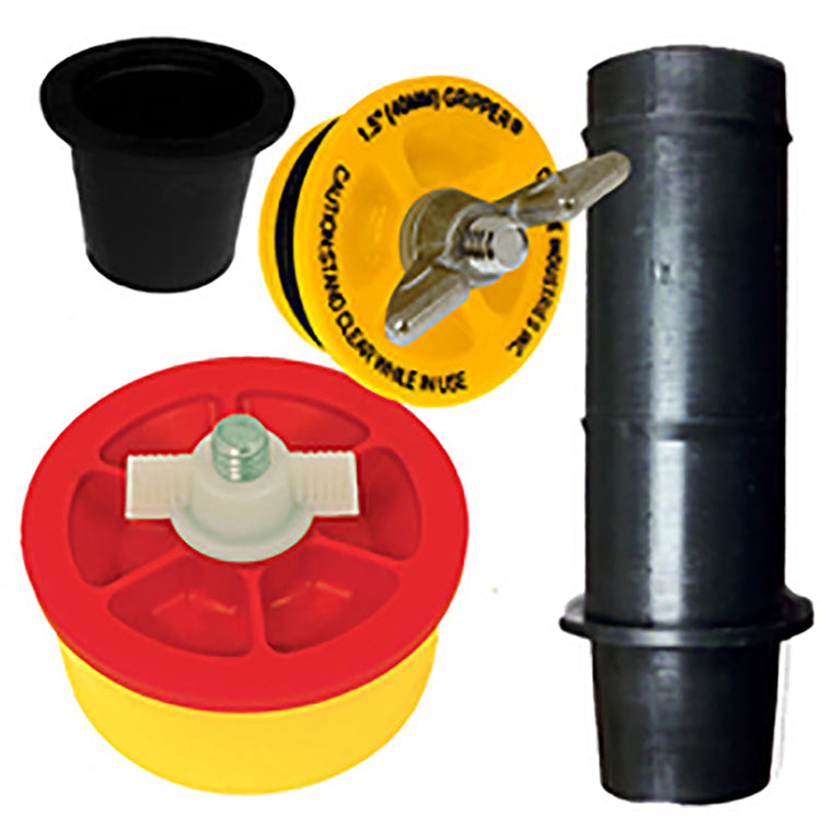 Ritchie Waterer Parts – Automatic Waterer Parts