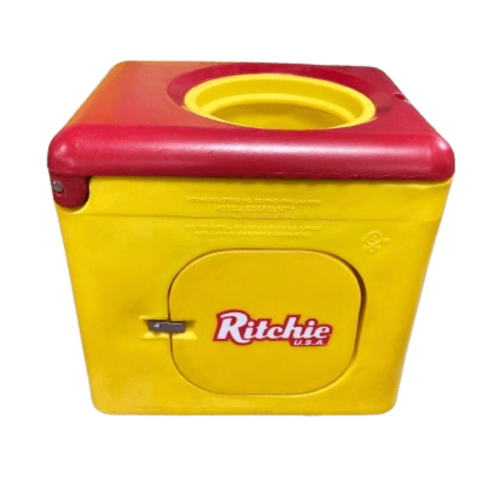 Ritchie Automatic Waterers – Automatic Waterer Parts