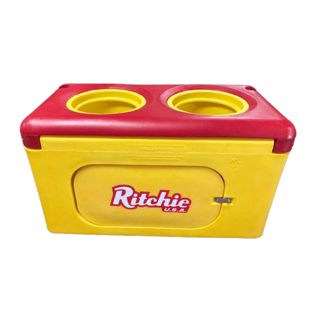 Shop by Ritchie Parts Lists – Automatic Waterer Parts