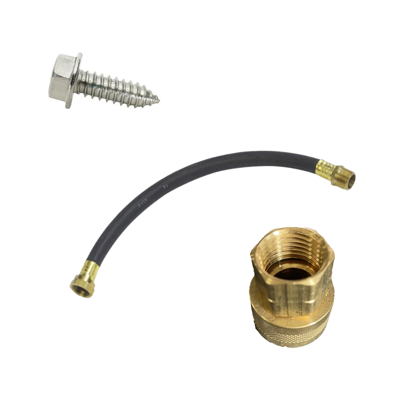 Franklin Automatic Waterer Parts, New and Discontinued Models