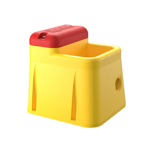 Shop by Ritchie Parts Lists – Automatic Waterer Parts