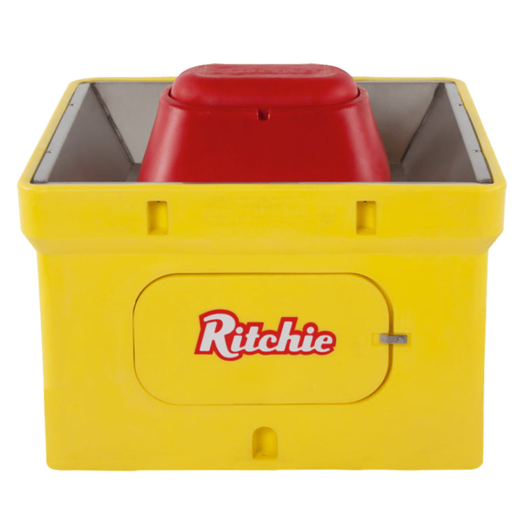 Shop by Ritchie Parts Lists – Automatic Waterer Parts