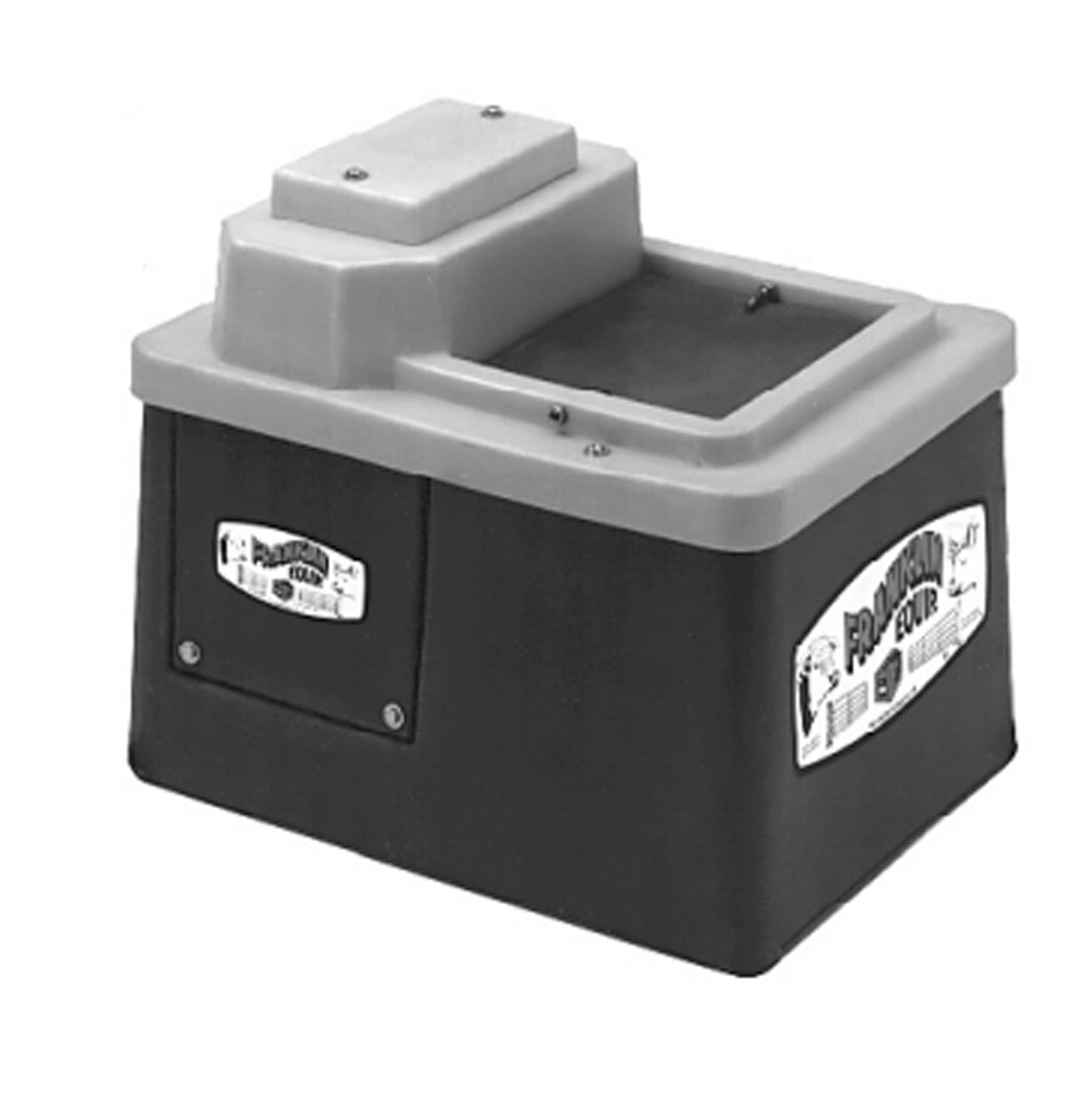 Franklin Discontinued PC1 Waterer Parts – Automatic Waterer Parts
