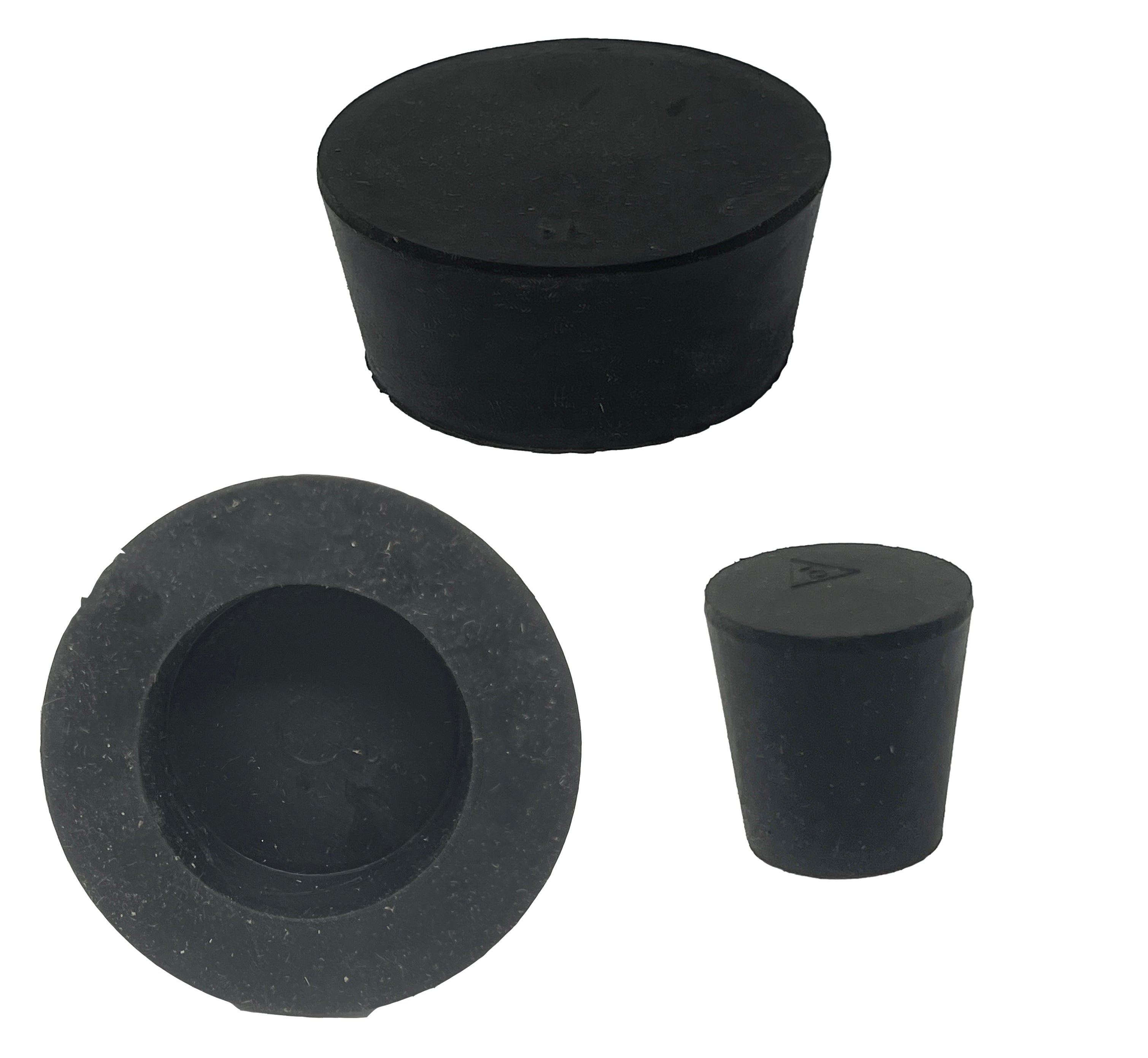 Brower Waterer Drain Plugs – Automatic Waterer Parts