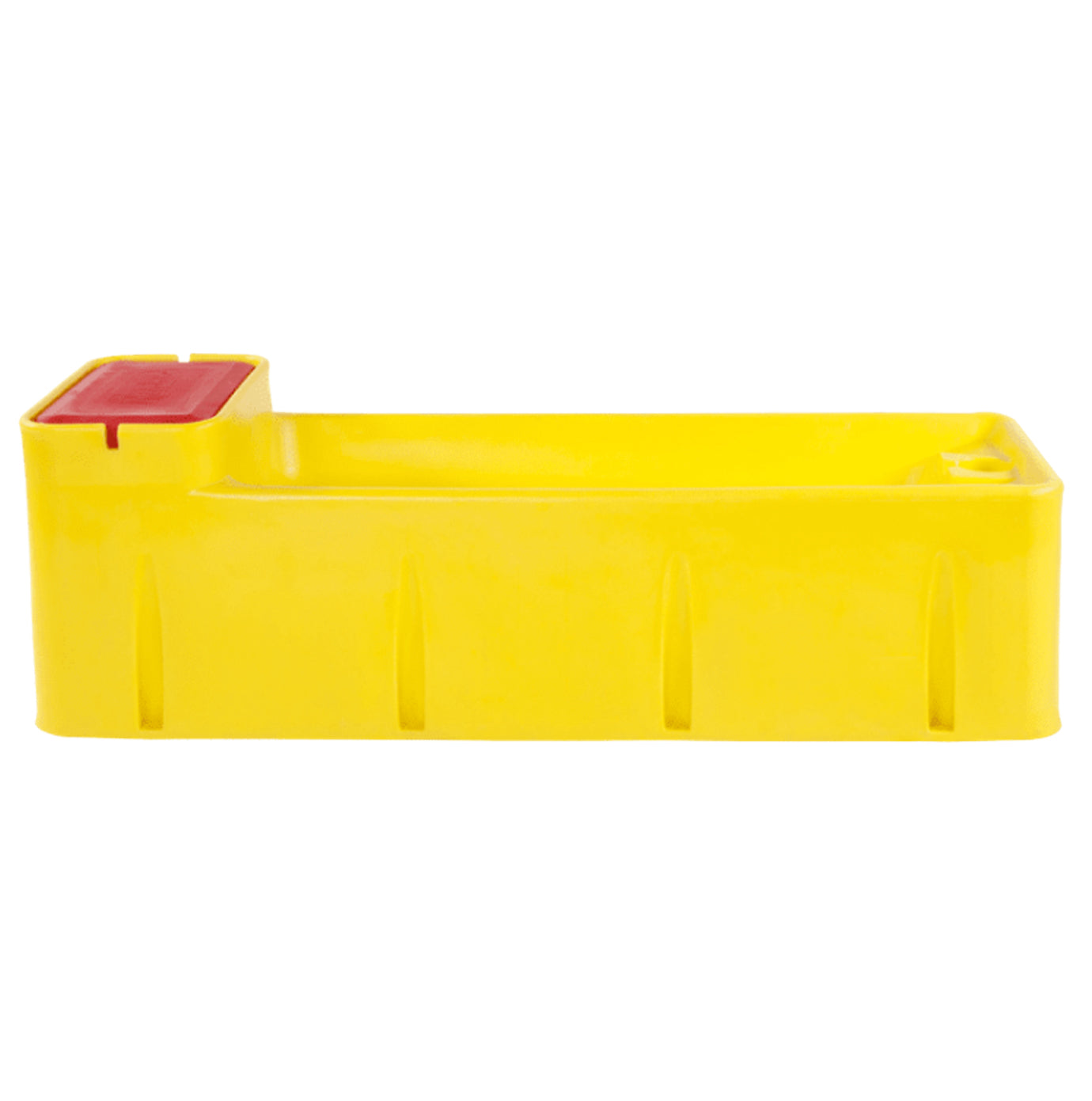 Ritchie WaterMaster 90 Parts List – Automatic Waterer Parts