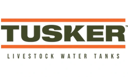 Tusker Livestock Automatic Waterers – Automatic Waterer Parts
