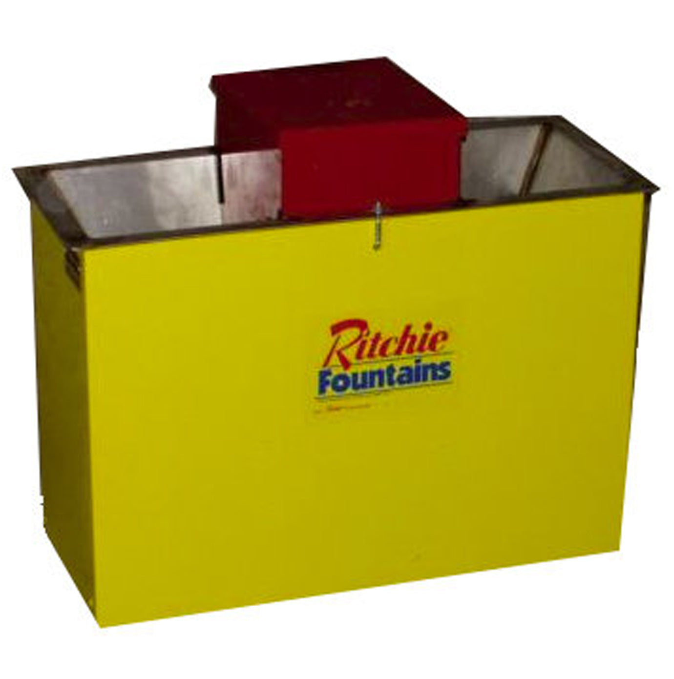 Ritchie Discontinued Waterer Parts – Automatic Waterer Parts