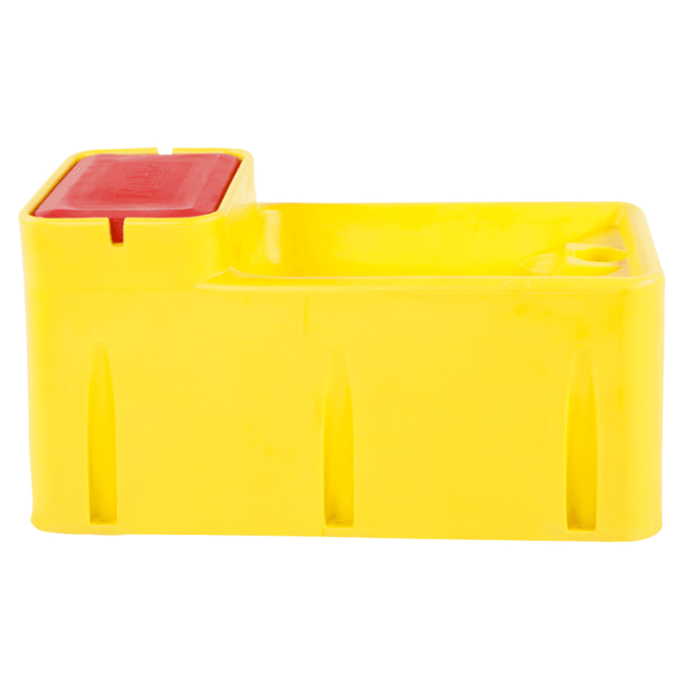 Ritchie WaterMaster 54 Parts List – Automatic Waterer Parts