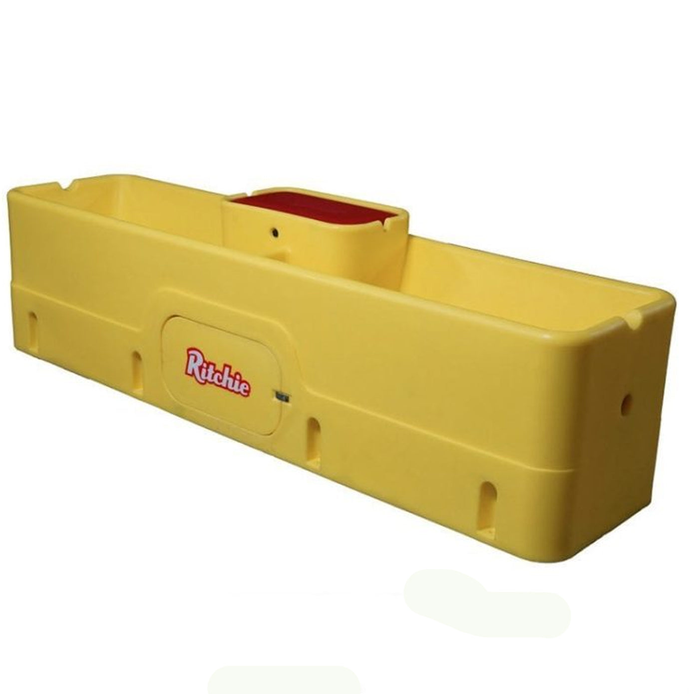 WaterMaster 800 Parts List – Automatic Waterer Parts