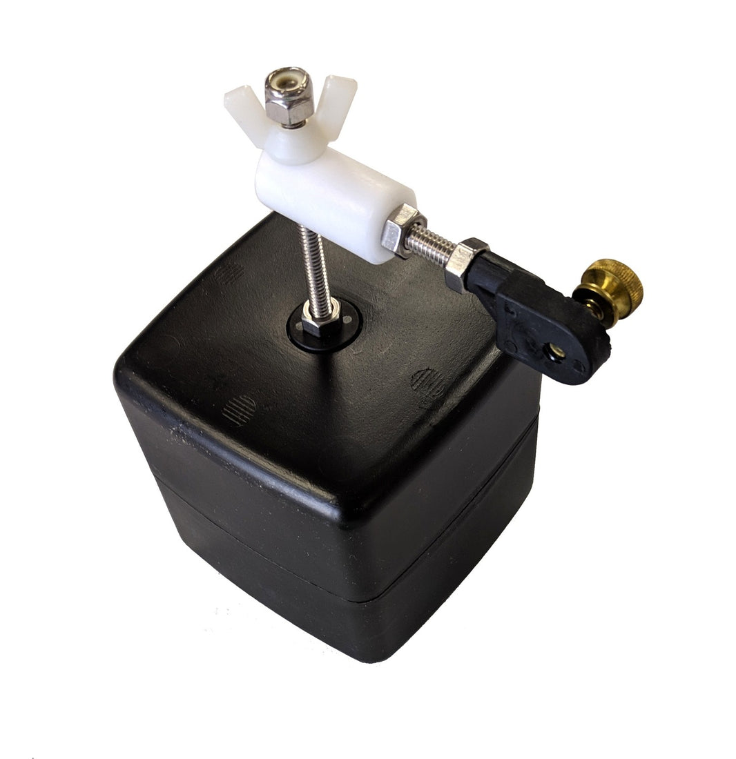 Mirafount 3465 Parts List | Automatic Waterer Parts