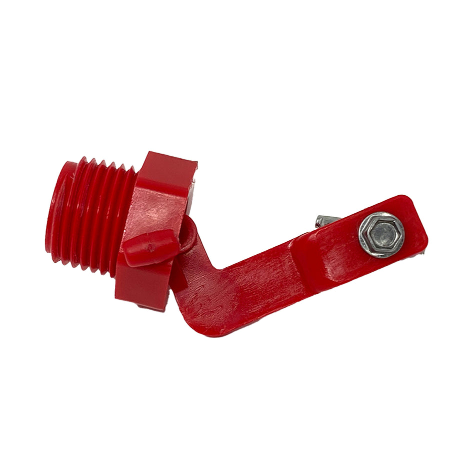 Ritchie Valves and Floats – Automatic Waterer Parts