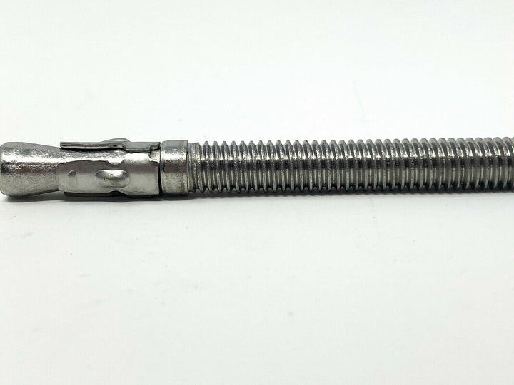 Mirafount 3465 Parts List | Automatic Waterer Parts