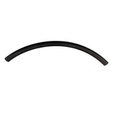 Mirafount 3465 Parts List | Automatic Waterer Parts