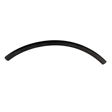 Mirafount 3465 Parts List | Automatic Waterer Parts