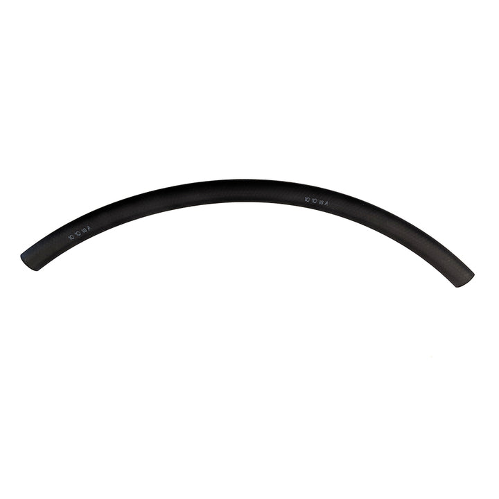 Mirafount 3465 Parts List | Automatic Waterer Parts