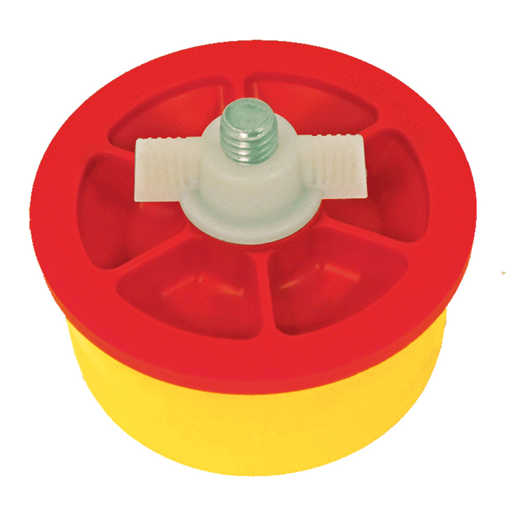 Classic Equine Waterer Parts – Automatic Waterer Parts