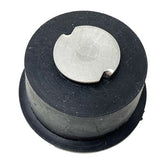 Mirafount 3465 Parts List | Automatic Waterer Parts